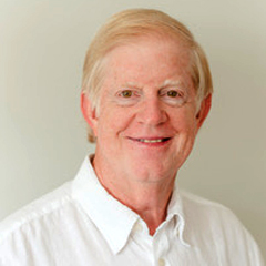 Conifer Place POA – General information about the Conifer Place HOA ...